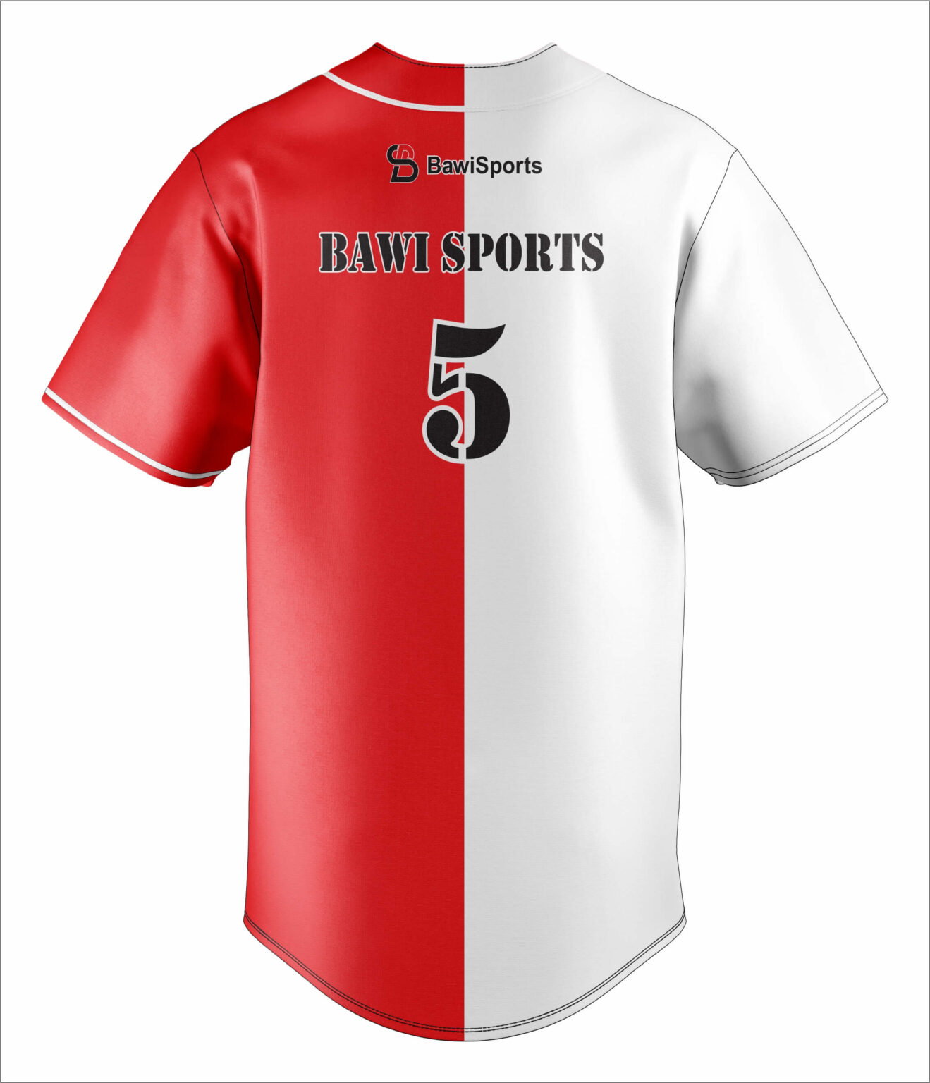 BawiSports – Manufacturer and Exporters of Sports Wear